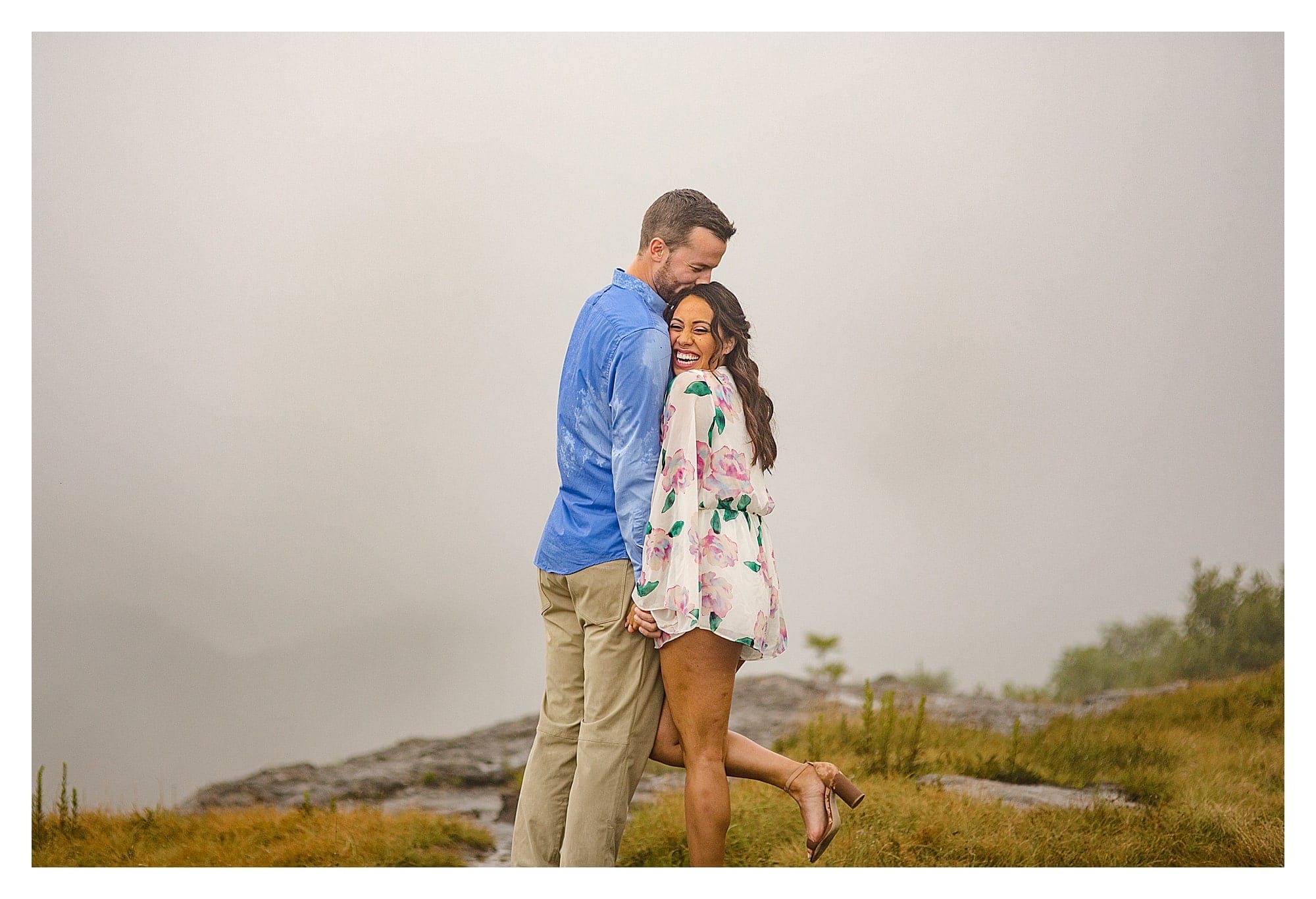 10 Tips to Make the Most of Your Engagement Session